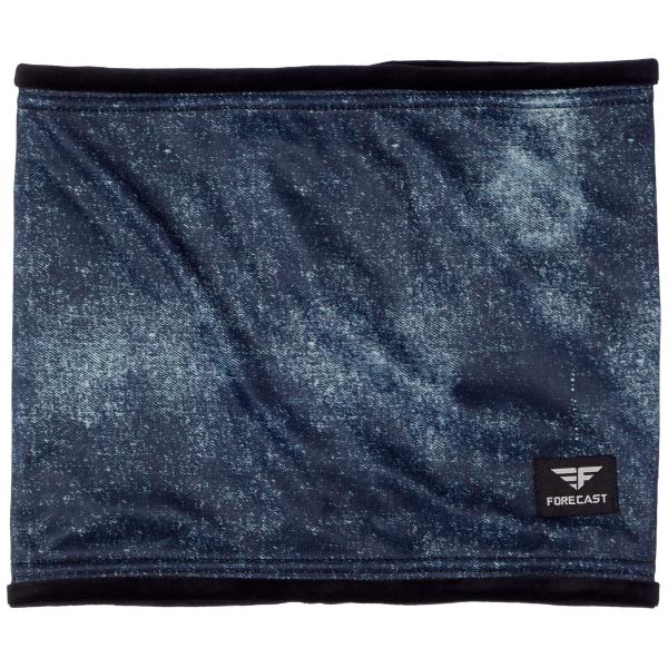 ◆ 当店は紙での領収書の発行は行っておりません◆ 初期不良は、1週間以内にご連絡下さい。それ以降の対応は出来ませんので、ご注意下さい。◆ 初期不良以外の故障は、メーカーにお問合せ下さい。【商品概要】高さ:約23cm 幅:約28cm表地は防風...