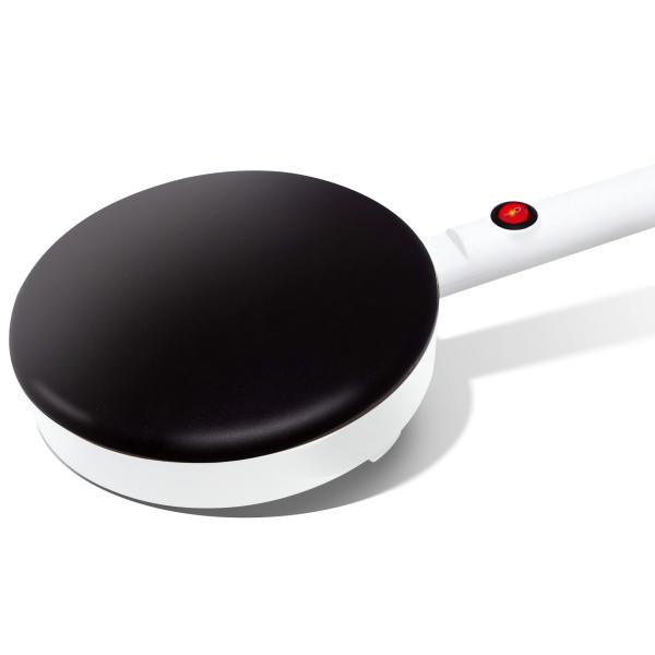 ◆ 当店は紙での領収書の発行は行っておりません◆ 初期不良は、1週間以内にご連絡下さい。それ以降の対応は出来ませんので、ご注意下さい。◆ 初期不良以外の故障は、メーカーにお問合せ下さい。