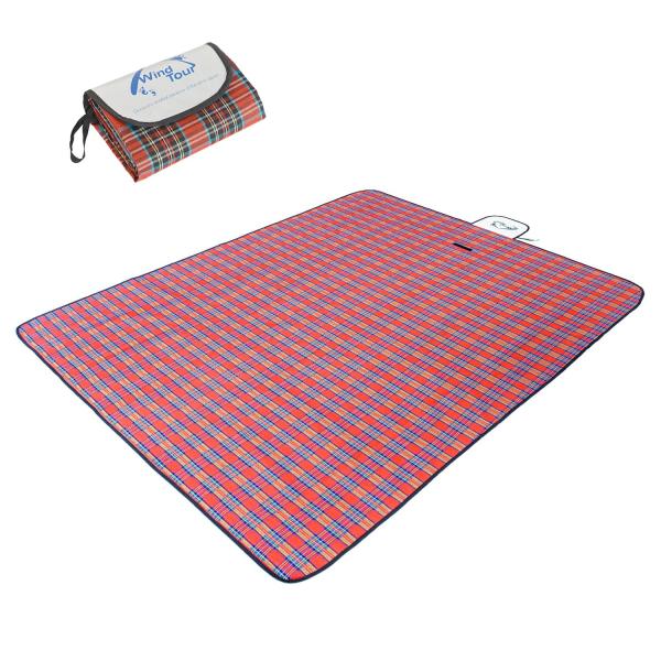 ◆ 当店は紙での領収書の発行は行っておりません◆ 初期不良は、1週間以内にご連絡下さい。それ以降の対応は出来ませんので、ご注意下さい。◆ 初期不良以外の故障は、メーカーにお問合せ下さい。