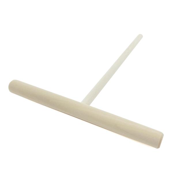 ◆ 当店は紙での領収書の発行は行っておりません◆ 初期不良は、1週間以内にご連絡下さい。それ以降の対応は出来ませんので、ご注意下さい。◆ 初期不良以外の故障は、メーカーにお問合せ下さい。【商品概要】用途：クレープの生地をのばす際に幅：200...