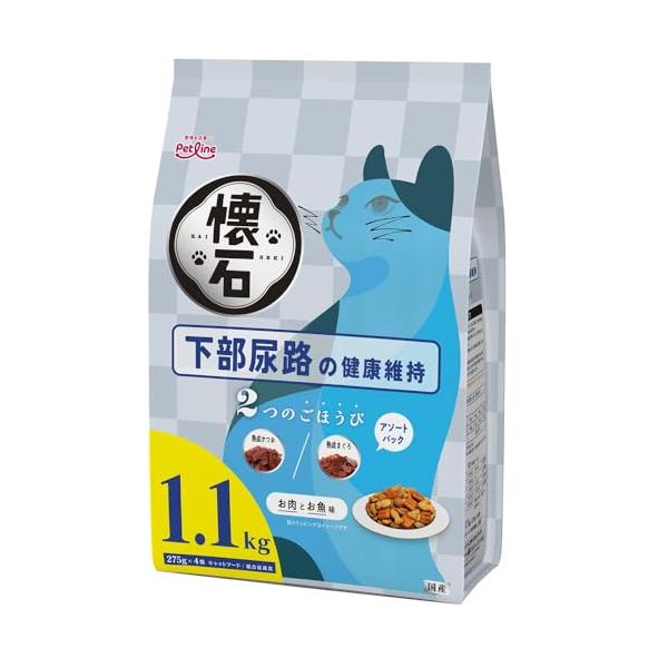 ◆ 当店は紙での領収書の発行は行っておりません◆ 初期不良は、1週間以内にご連絡下さい。それ以降の対応は出来ませんので、ご注意下さい。◆ 初期不良以外の故障は、メーカーにお問合せ下さい。【商品概要】今までの懐石を超えた至福の美味しさ合成着色...