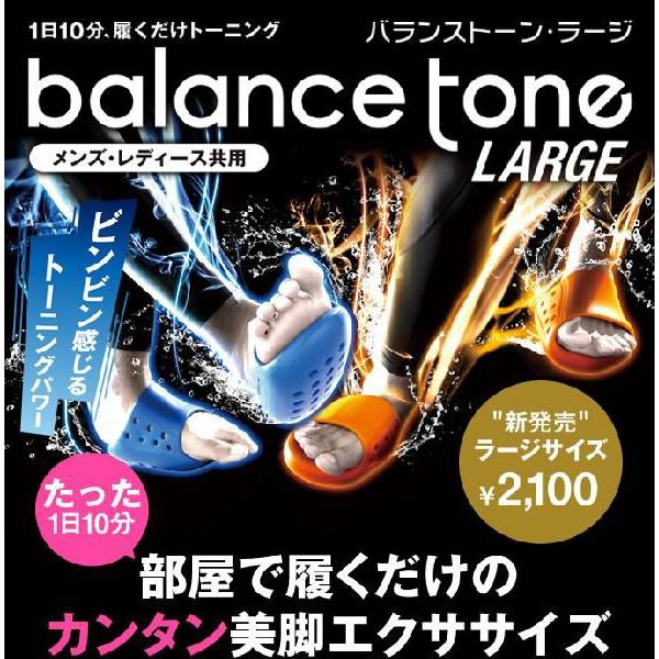 履いて簡単な運動をすることで、O脚補正へつながります。忙しくて普段なかなか運動が出来ない方におすすめです。 1日10分、履くだけトレーニング●室内履き●カラー：ブルー●サイズ：ラージ（25.0-27.5cm）●材質：EVA●商品サイズ：横1...