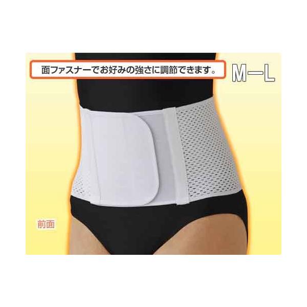腰痛ベルトならこれ。腰部分にチタン加工を施した腰ベルト。２本のプラスチック板の働きで腰を支え姿勢を保ちます。長時間の着用でも痛くなりにくく、メッシュ素材で通気性も◎。ベルト幅は約16cmで、座ったり、立ったりとした日常の動作を妨げません。面...