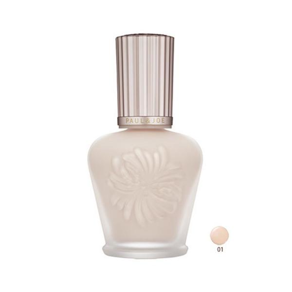 まるで発光肌。美形に魅せる立体感。ラベンダーパールで女性を輝かせる化粧下地。ラベンダーパールがさらに進化し、光コントロール効果がグレードアップ。くすみを消し去り、より一層の透明感・立体感をもたらす化粧下地。(SPF20・PA++)■カラー:...