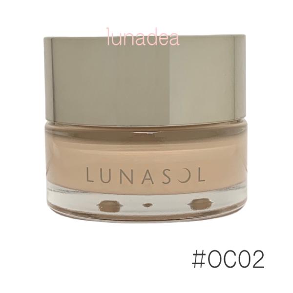 バームの保護膜が肌をしっとりナチュラルに美しく整えるファンデーション。奥行を感じさせるツヤ肌に、厚塗り感を感じさせない自然なカバー力。吸いつくような濃密なバームが乾燥から肌を守り、美しい仕上がりが持続します。(SPF15・PA++)■カラー...