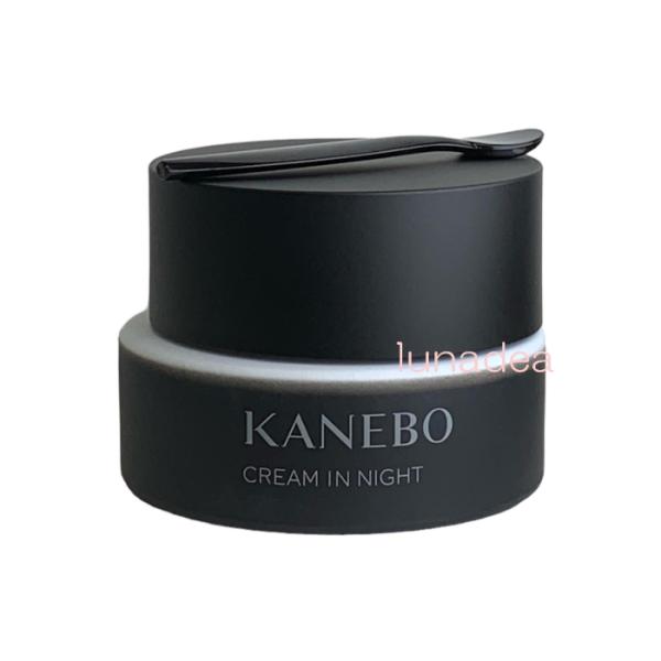 ※ご注意：こちらの商品はお箱の性質上、外箱に擦れ感が発生している場合がございます。返品・交換の対象外となりますので、予めご了承くださいませ。夜のお手入れにふさわしい、心地よいリッチなコクのあるクリーム。なめらかな感触で、塗った瞬間にとろける...