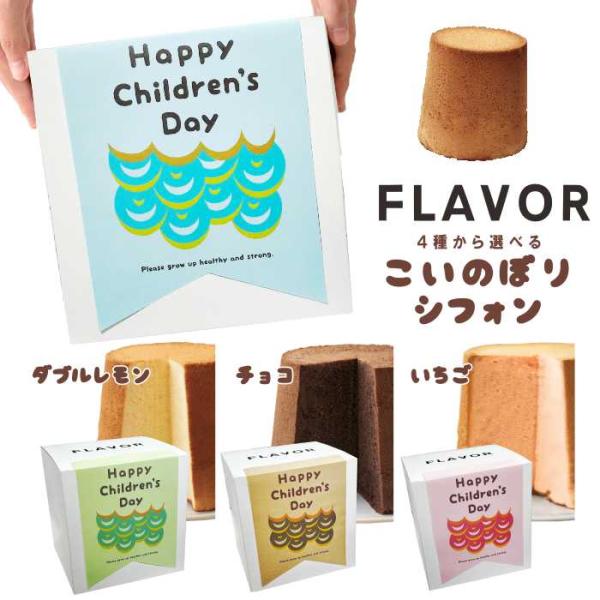 【発売日：2026年03月16日】