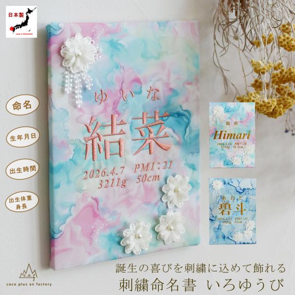 【サイズ・詳細】■たて：約30cm■よこ：約21cm■幅：約1.5cm■素材：（布ツイル）綿100％）（裏）フェルト　（ボード）木材■備考：吊り金具・紐つき※スタンドは付属しておりません※お使いのディスプレイにより実際の色味と異なる場合がご...