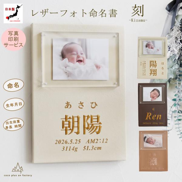 【サイズ・詳細】■たて：約30cm■よこ：約21cm■幅：約1.5cm■素材：（表）PUレザ合皮（裏）フェルト　（ボード）木材 ボード）木材　(写真箇所)アクリル板■備考：吊り金具・紐つき※スタンドは付属しておりません※お使いのディスプレイ...