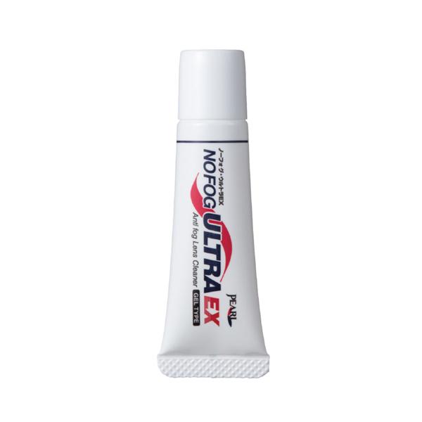 撥水コート対応ジェルタイプ（無色） 除菌効果内容量：8g 日本製 ※ご覧のモニターやブラウザの設定、照明等により、画像と実物の色合いが若干異なる場合が御座います。予めご了承ください。