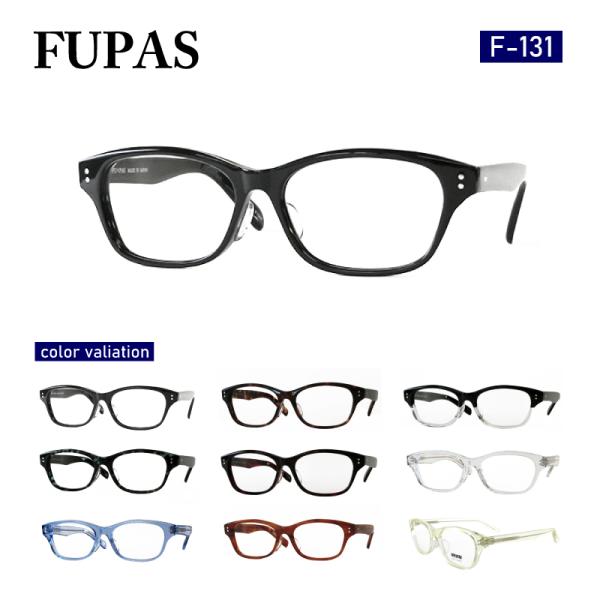 《カラー》C-1:クロ/クロC-2:デミ/デミC-7:クロ2C-11:グリーンバラフ/クロC-12:レッドササC-13:クリアC-14:ミントブルーC-16:マロンブラウンC-18:キハク《フレーム》カテゴリー:紳士フレーム形状:フルリム《...