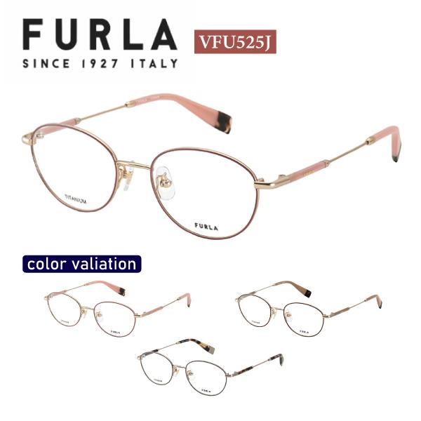 【商品説明】フレーム形状：フルリムサイズ（約）：レンズ幅 52.0　　　　　　　鼻幅 16.0　　　　　　　テンプル長 138.0　　　　　　　天地幅 33.5素材：チタン/合金※メガネはオーダーを頂戴してから日本で一本ずつ調整・加工を行っ...