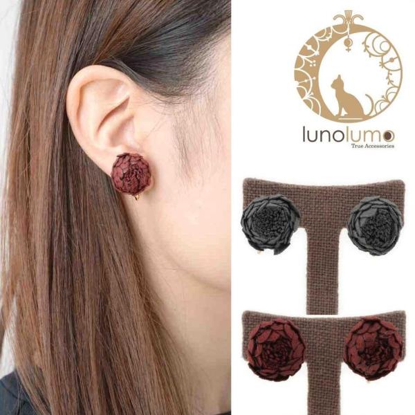 【サイズ・容量】長さ：約18mm　幅：約18mm　厚み：約10mm総重量：5g【素材・成分】合成繊維、合金（コーティング）【金属アレルギーについて】コーティング(メッキ)部分などの金属部分は、お客様の体質や健康状態によって、アレルギーが起き...