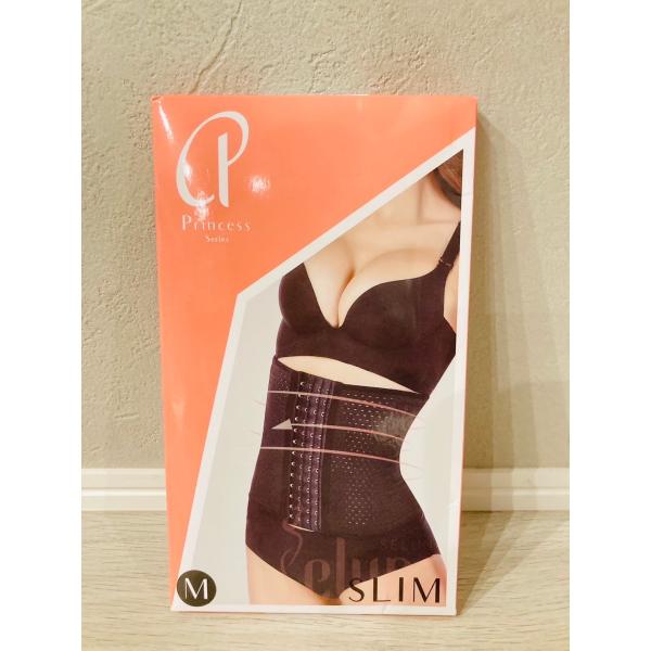 ・素材ポリエステル100%・ウエストサイズXSサイズ 35~45cm　Sサイズ 45cm~65cmMサイズ 65cm~85cm　 Lサイズ85cm~105cm・サイズ選び伸縮素材と４段階のホックによって幅広いサイズに対応可能です。 サイズに...