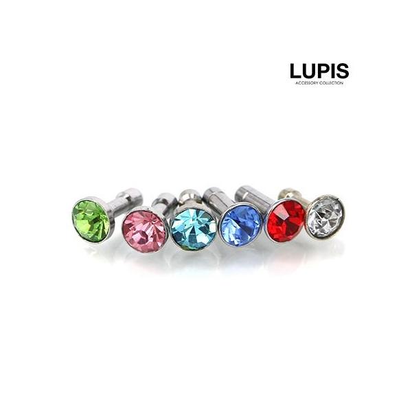 品番 : a400サイズ : （ストーン）直径7mmその他 : ※下記の機種には使用いただけません。・Xperia　SO-02C・ARROWS　F-05Dその他 : モニター・撮影環境により実際の商品と色味が異なる場合があります。その他 :...