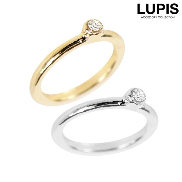 品番 : q485リングサイズ : 約2号トップサイズ : 直径約0.3cmその他 : モニター・撮影環境により実際の商品と色味が異なる場合があります。商品の説明一粒のストーンを使用したシンプルなピンキーリング。女性らしい華奢なシルエットが...