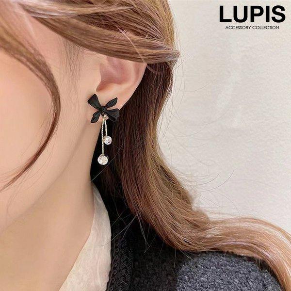 品番 : v2424サイズ : 高さ約5cm × 横幅約1.8cm素材 : ポスト部分はS925素材を使用しております。柔らかい素材の為、曲がりやすくなっております。その他 : モニター・撮影環境により実際の商品と色味が異なる場合があります...