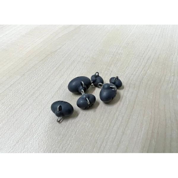 商品の詳細はメーカーホームページ等でご確認ください。