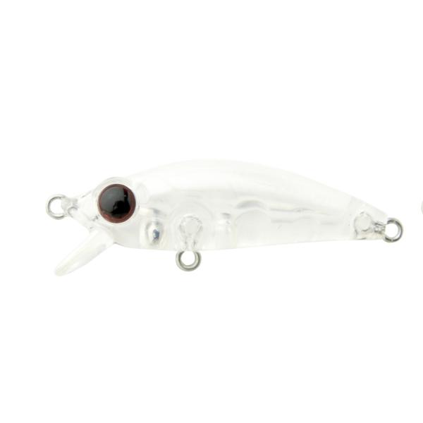 トップゲームのマストアイテム！パシャっと聞こえたなら少し動かし、ポーズでドンッ！浮いた瞬間の波紋が生命感を演出。外灯周りの水面を意識したターゲットに是非使ってください。