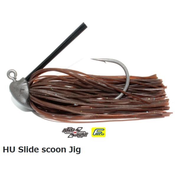 スタッガーに最適スライドフォールジグと比較するとフックサイズが4/0にアップ、ウィードカードも強めに設定。スタッガーワイドをトレーラーにしたフォールやスタッガーオリジナルをトレーラーにしたスコーンでの使用が最適。太軸フックの採用によりウィー...