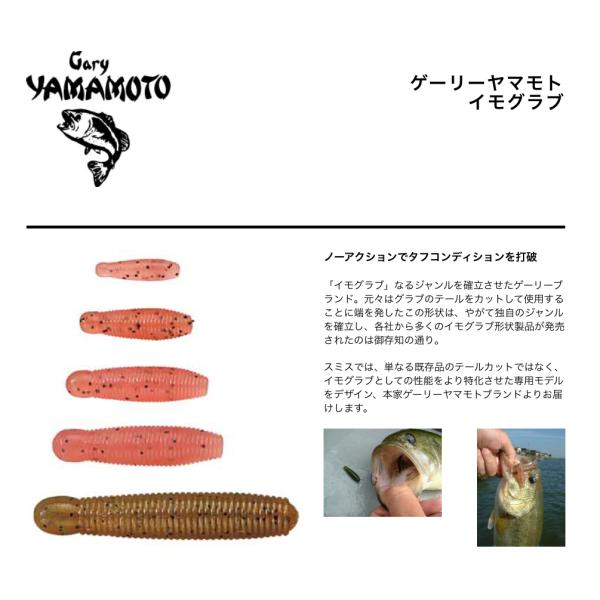 カラー名は廃番カラーも御座いますので番号にてご確認の上ネットなどでご検索して下さい。