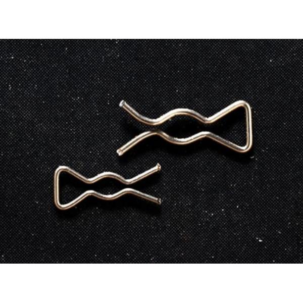 商品の詳細はメーカーホームページ等でご確認ください。