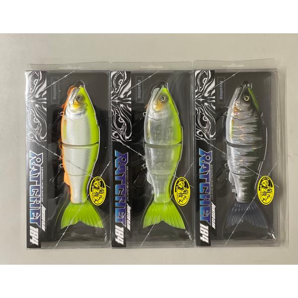 lure-shop-bb_ratchet184-chuo lure-shop-bb_ratchet184-chuo