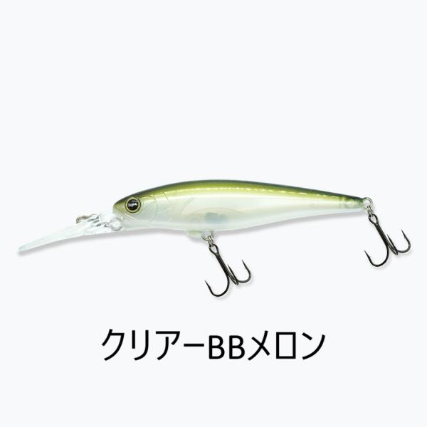 レヴォニック　SheKiller78SF　シェキラー