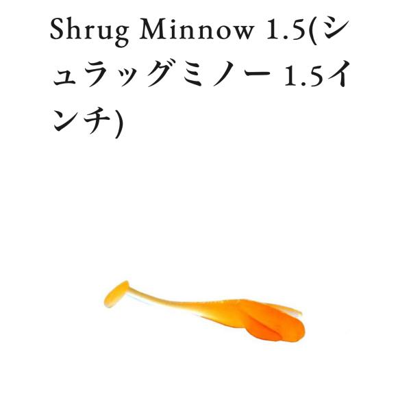 レオン加来匠のワインドゲーム理想型。