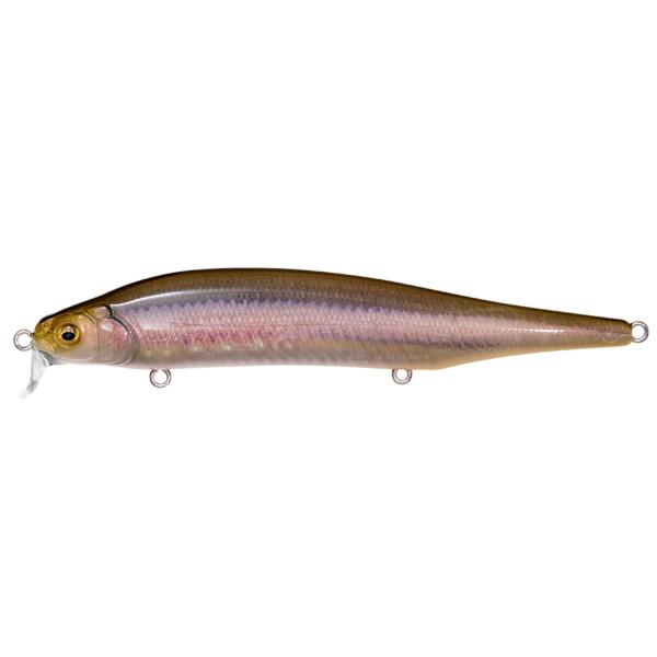 メガバス X-80 MAGNUM SR/X-80 マグナムSR :x80-magnum-sr:ルアーショップB.B - 通販 - Yahoo!ショッピング