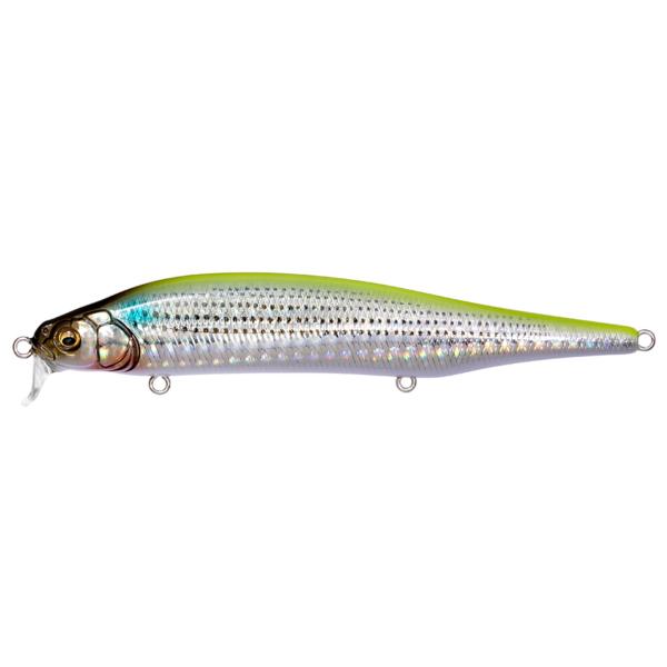 メガバス X-80 MAGNUM SR/X-80 マグナムSR :x80-magnum-sr:ルアーショップB.B - 通販 - Yahoo!ショッピング