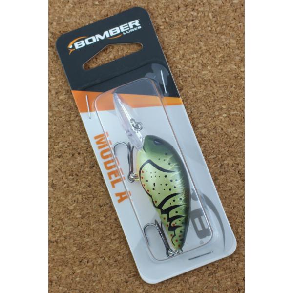 ※ホチキスで止めてあります。