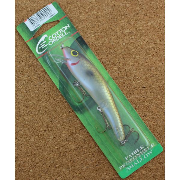 LENGTH 10.16cmWEIGHT 1/2ozHOOK #4