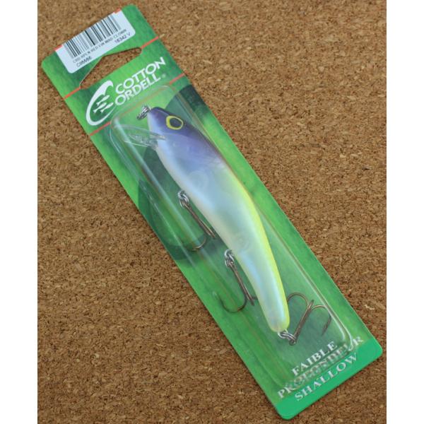 LENGTH 10.16cmWEIGHT 1/2ozHOOK #4