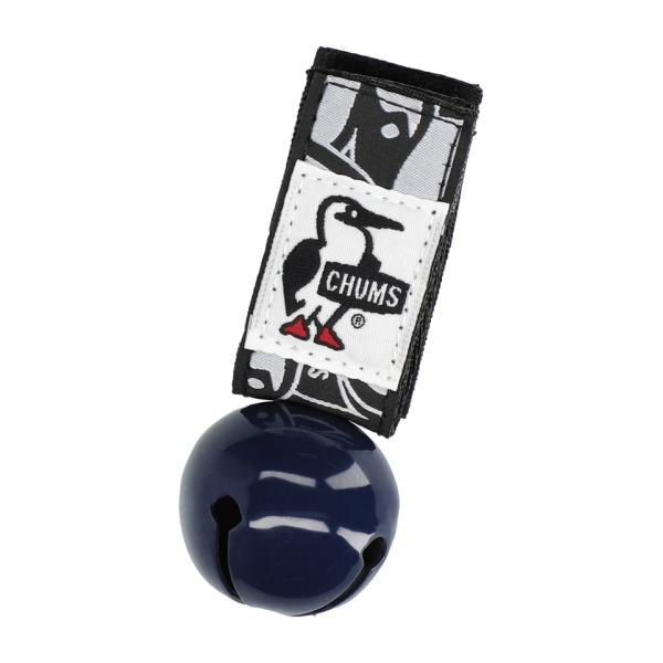 【サイズ詳細】H 12 × W 2.5cm