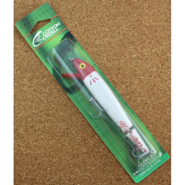 LENGTH 5 inWEIGHT 5/8ozHOOK #2