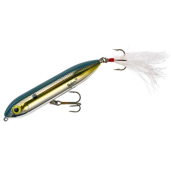 LENGTH 3-1/2in 9.30cmWEIGHT 1/2oz 14.20gHOOK #4