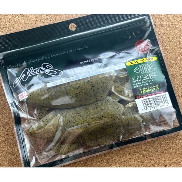 Length 5” class / 125mmPcs. 4pcs.