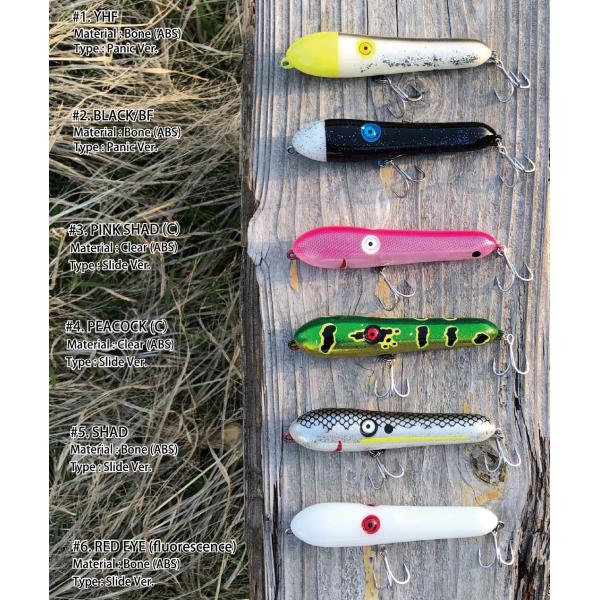 【発売日：2026年06月15日】予約商品です。発売予定に変更があった場合、入荷次第の発送となります。