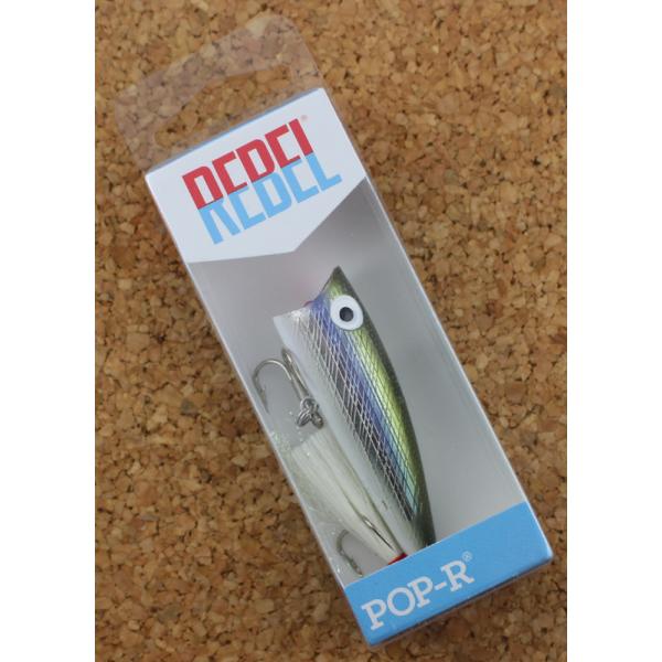 LENGTH 2-1/2" (6.3cm)WEIGHT 1/4oz (7.8g)TYPE floating