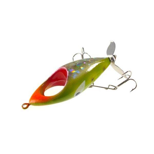 全長 70mm 重さ 11ｇ