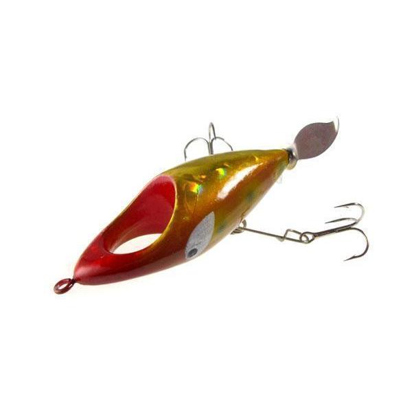 全長 70mm 重さ 11ｇ