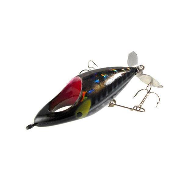 全長 70mm 重さ 11ｇ