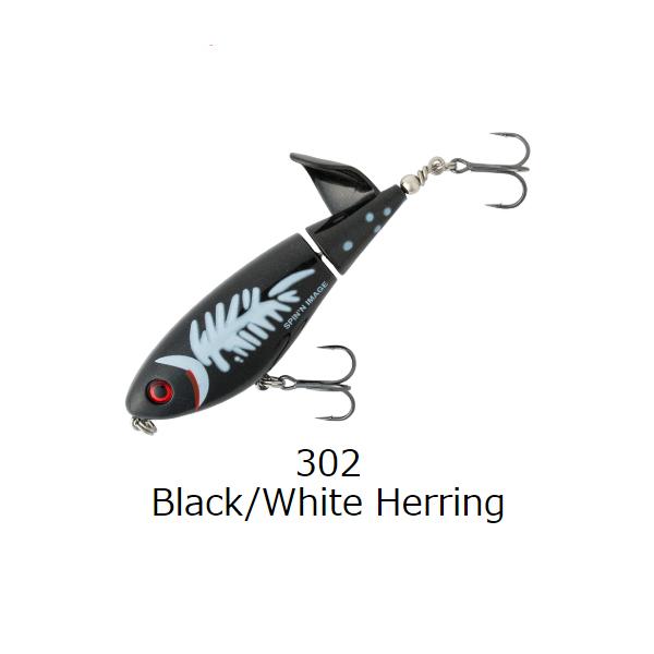 LENGTH 8.85cmWEIGHT 約14.7gHOOK #4