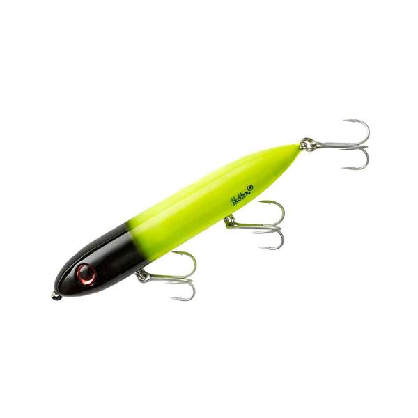 LENGTH 5inch 12.25cmWEIGHT 7/8oz 24.5gHOOK #4