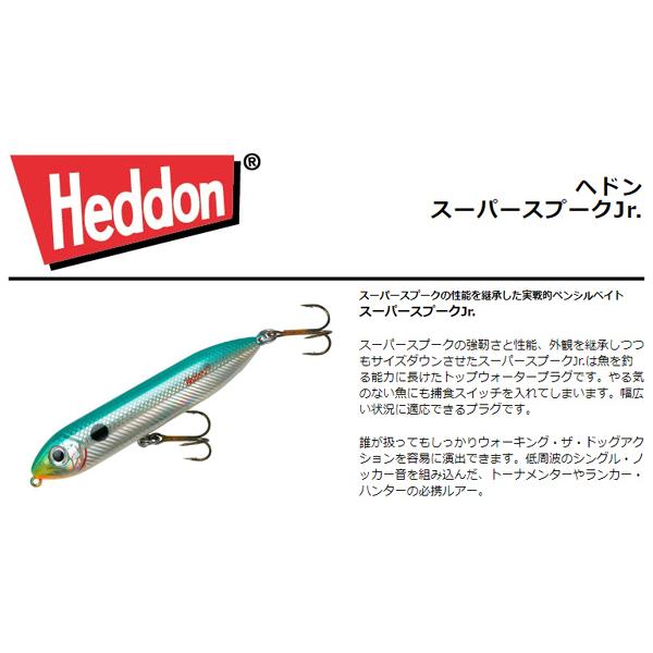 LENGTH 3-1/2 8.89cmWEIGHT 1/2oz 17.0ｇHOOK #4