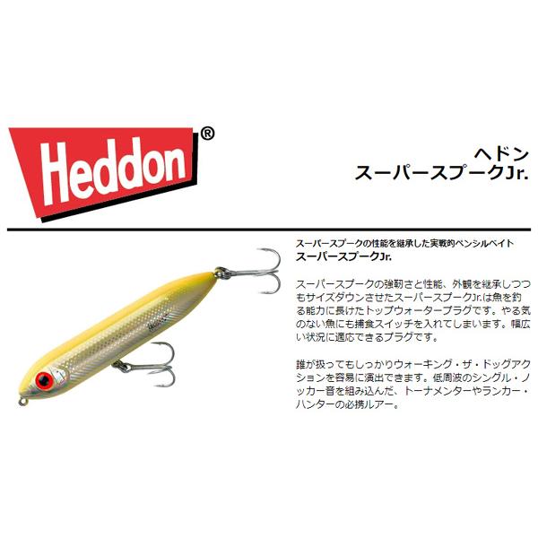 LENGTH 3-1/2 8.89cmWEIGHT 1/2oz 17.0ｇHOOK #4