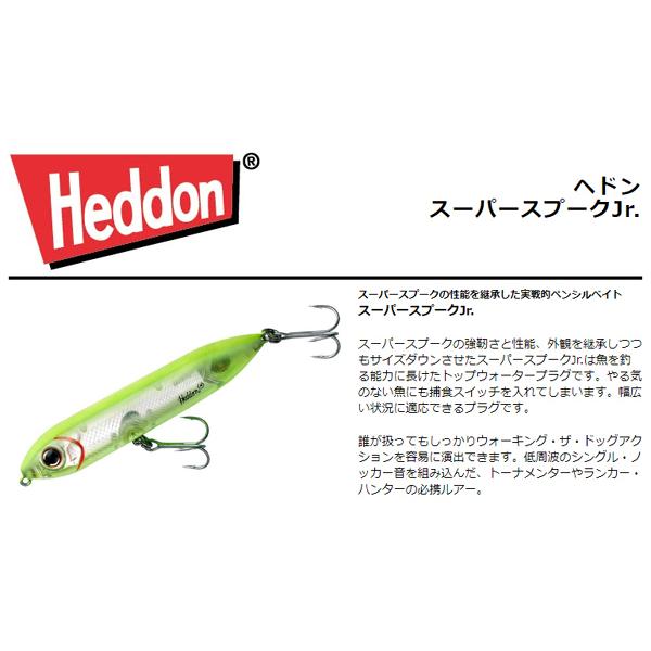 LENGTH 3-1/2 8.89cmWEIGHT 1/2oz 17.0ｇHOOK #4