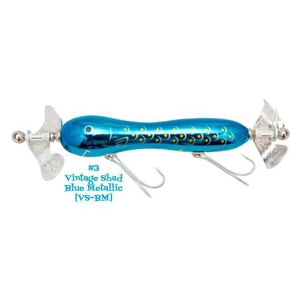 ・Size　150mm 23.5-24.5g・with Dos Cactus #0・ポリカーボネイト、ボーン (ABS)