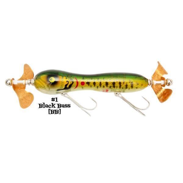 ・Size　150mm 23.5-24.5g・with Dos Cactus #0・ポリカーボネイト、ボーン (ABS)